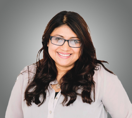 Our people | United Learning