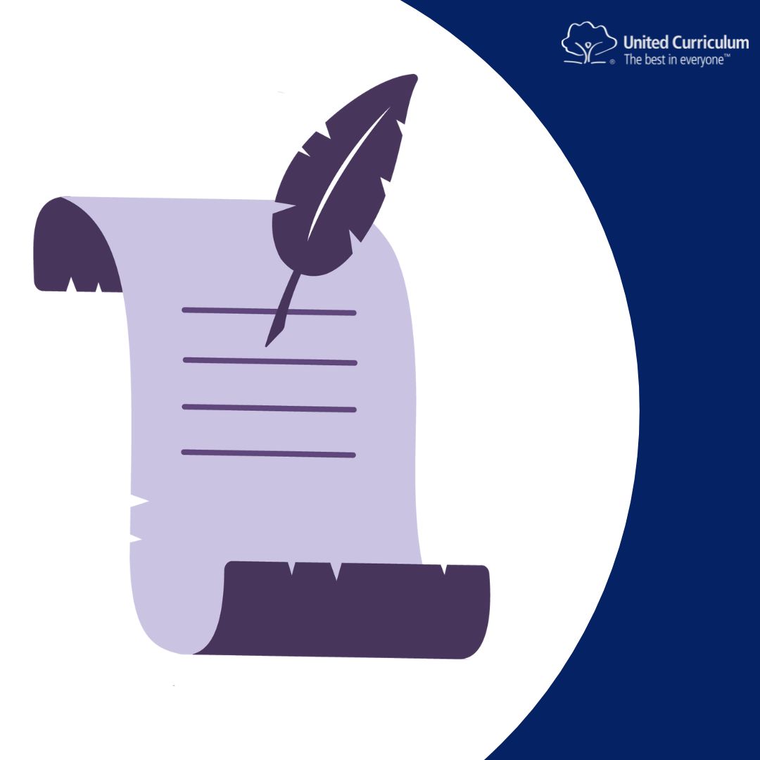 18/12/2023 - Seamless Transition and Excellent Pedagogy: A Case Study ...