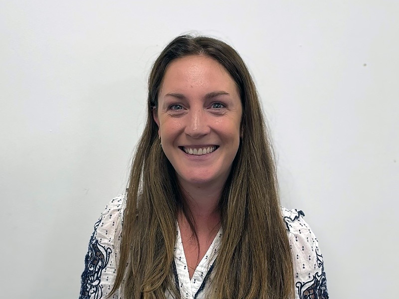 Secondary | United Learning