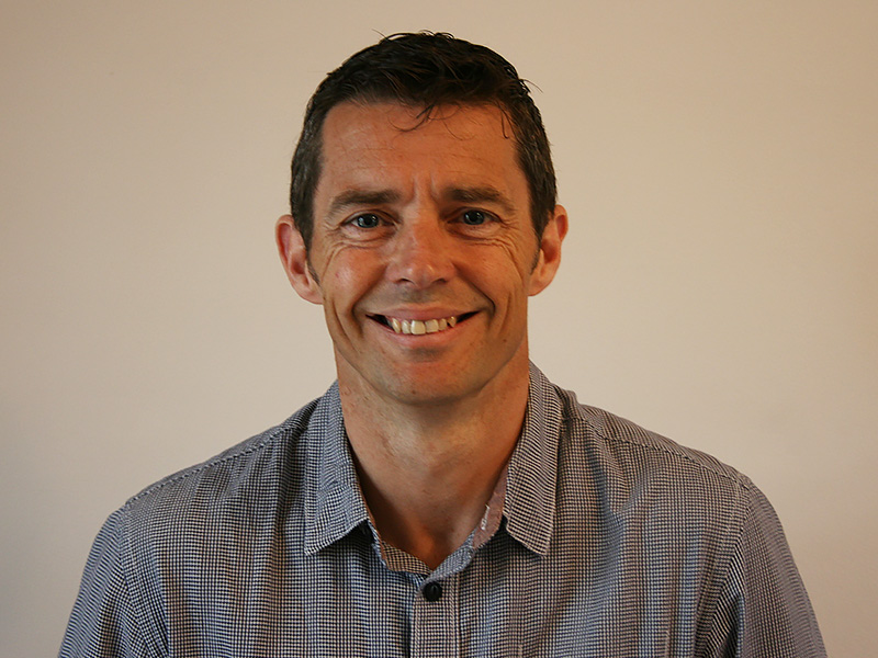 Secondary | United Learning