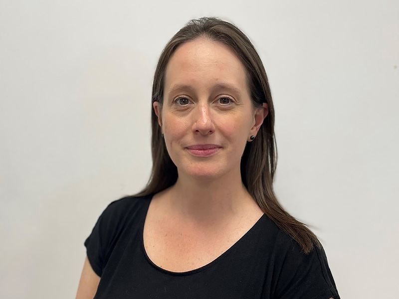 Secondary | United Learning