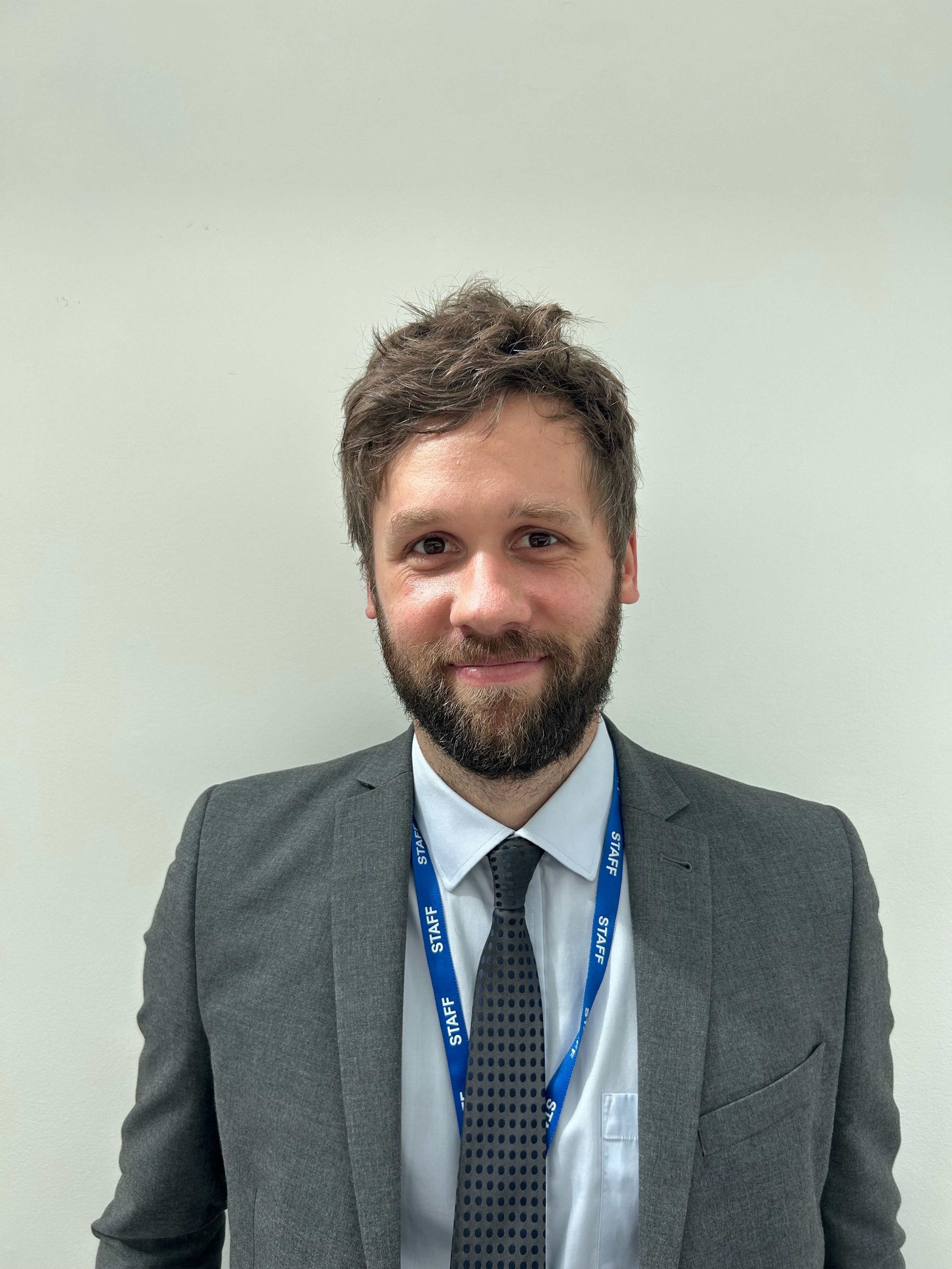 Secondary | United Learning