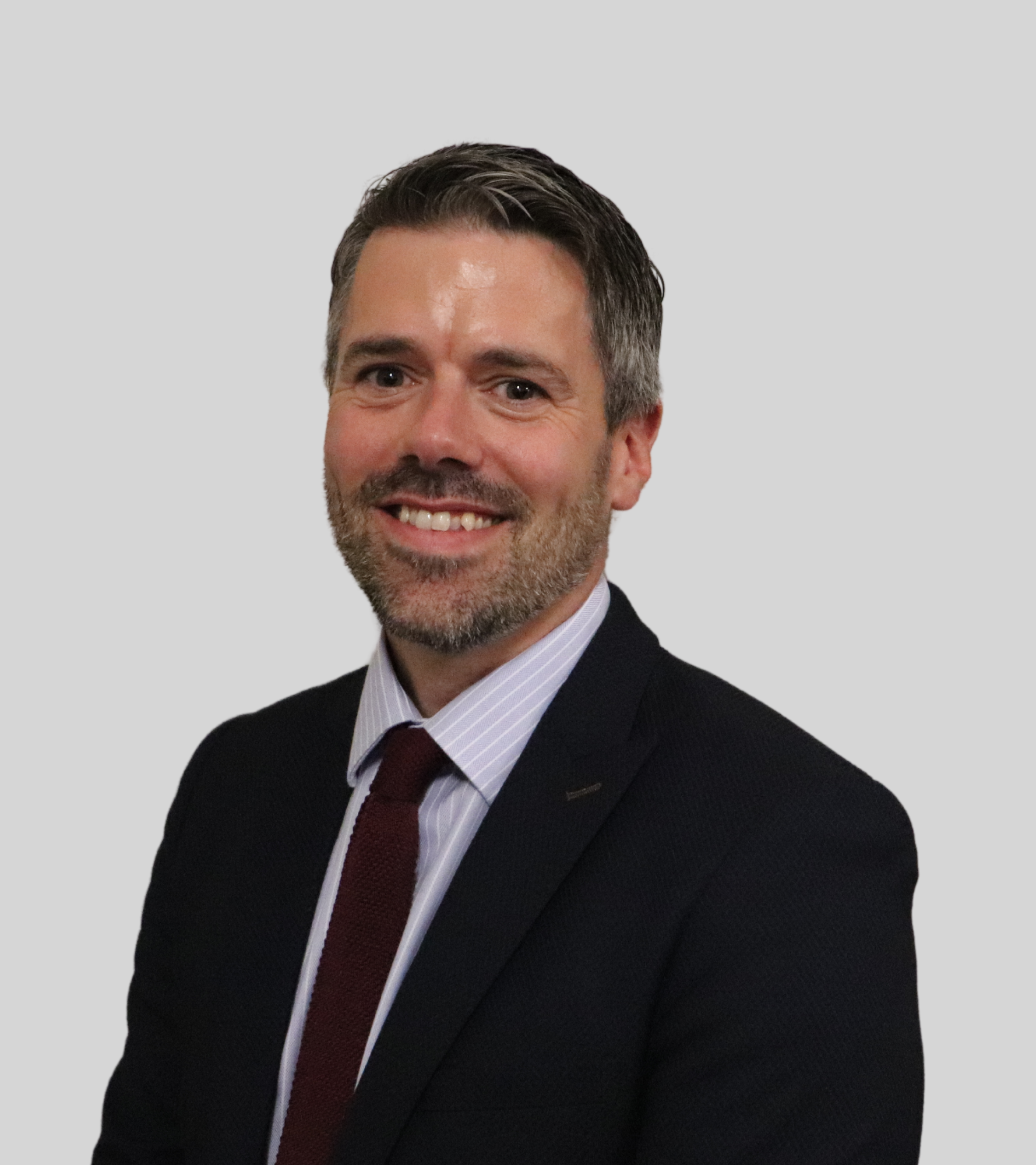 Education Team | United Learning