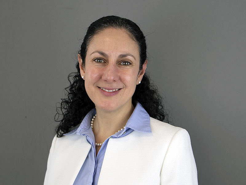 Trustees | United Learning