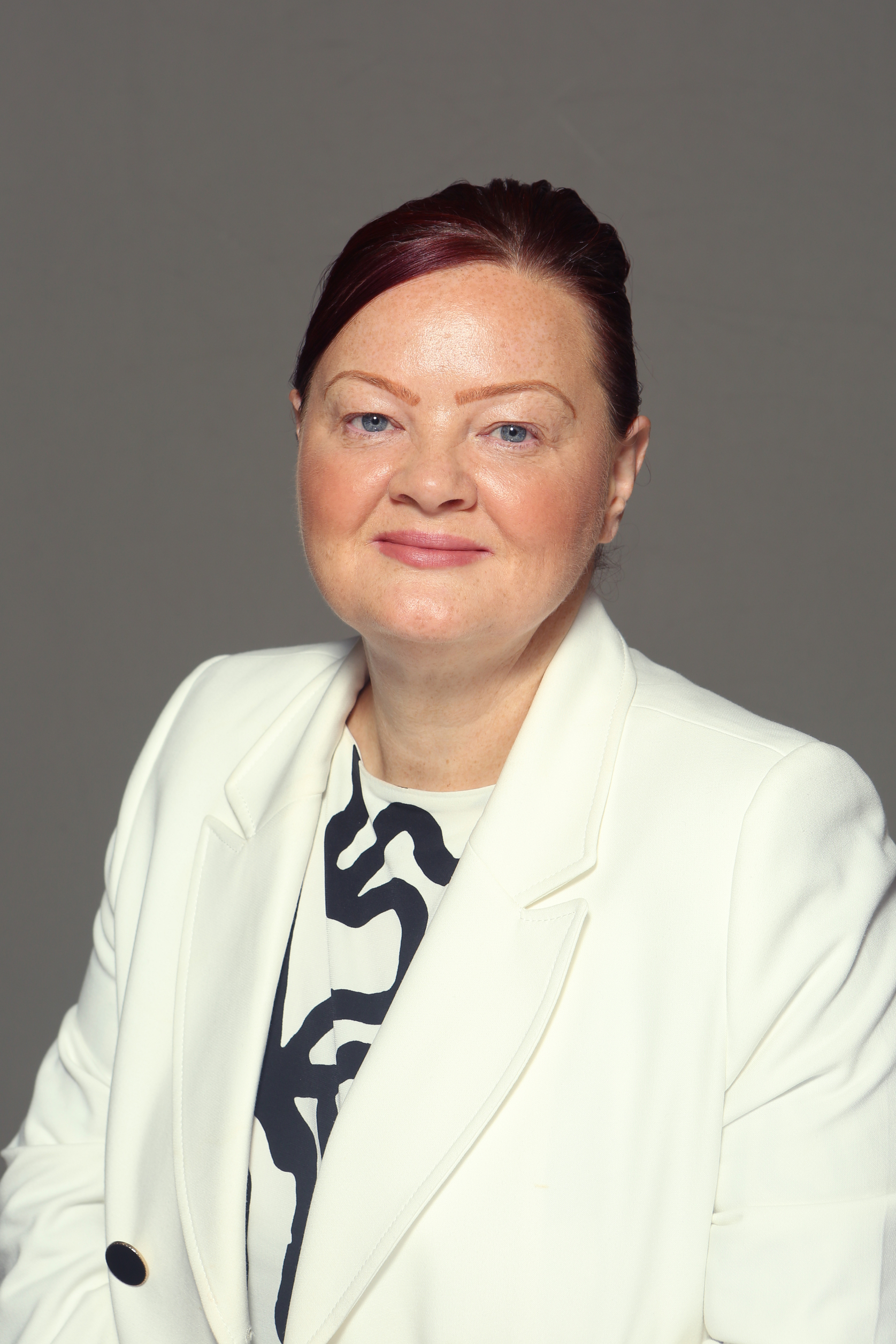 Education Team | United Learning