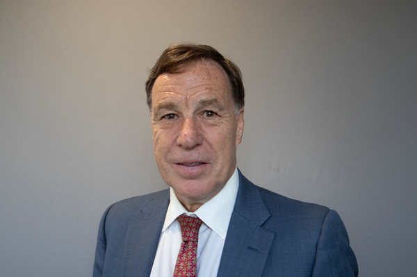 Trustees | United Learning