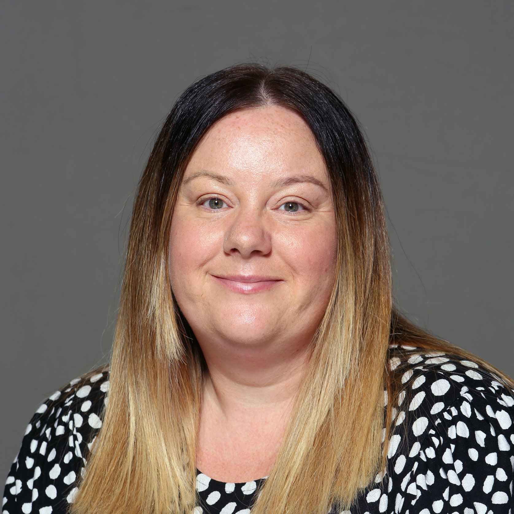 Primary academies | United Learning