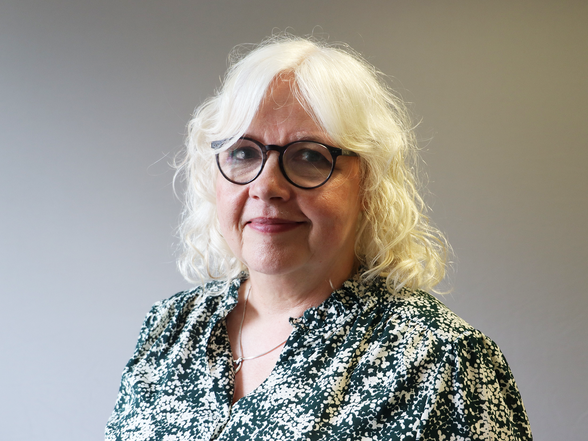 Education Team | United Learning