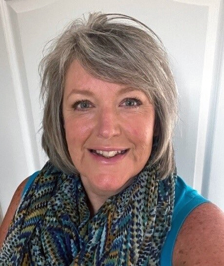 Primary academies | United Learning