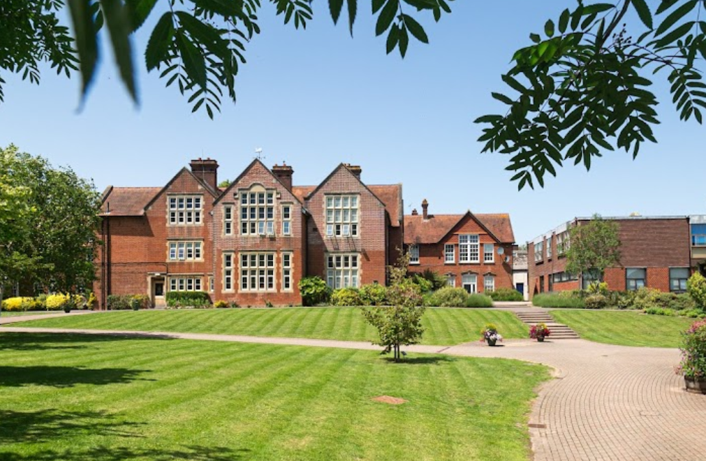 Our schools | Independent schools | United Learning