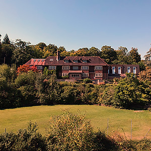 Our schools | Independent schools | United Learning