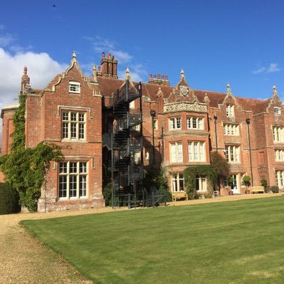 Our schools | Independent schools | United Learning