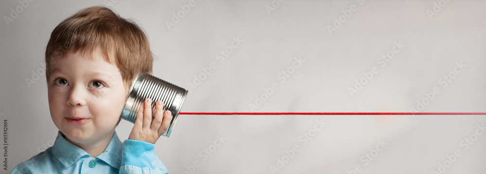 Contact | United Learning